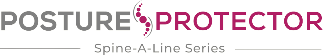 Home - eastmanhousemattress.in